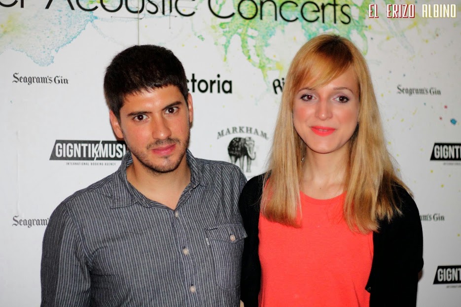 Jacobo Serra: «Intento hacer canciones bonitas y que le gusten a todo ...